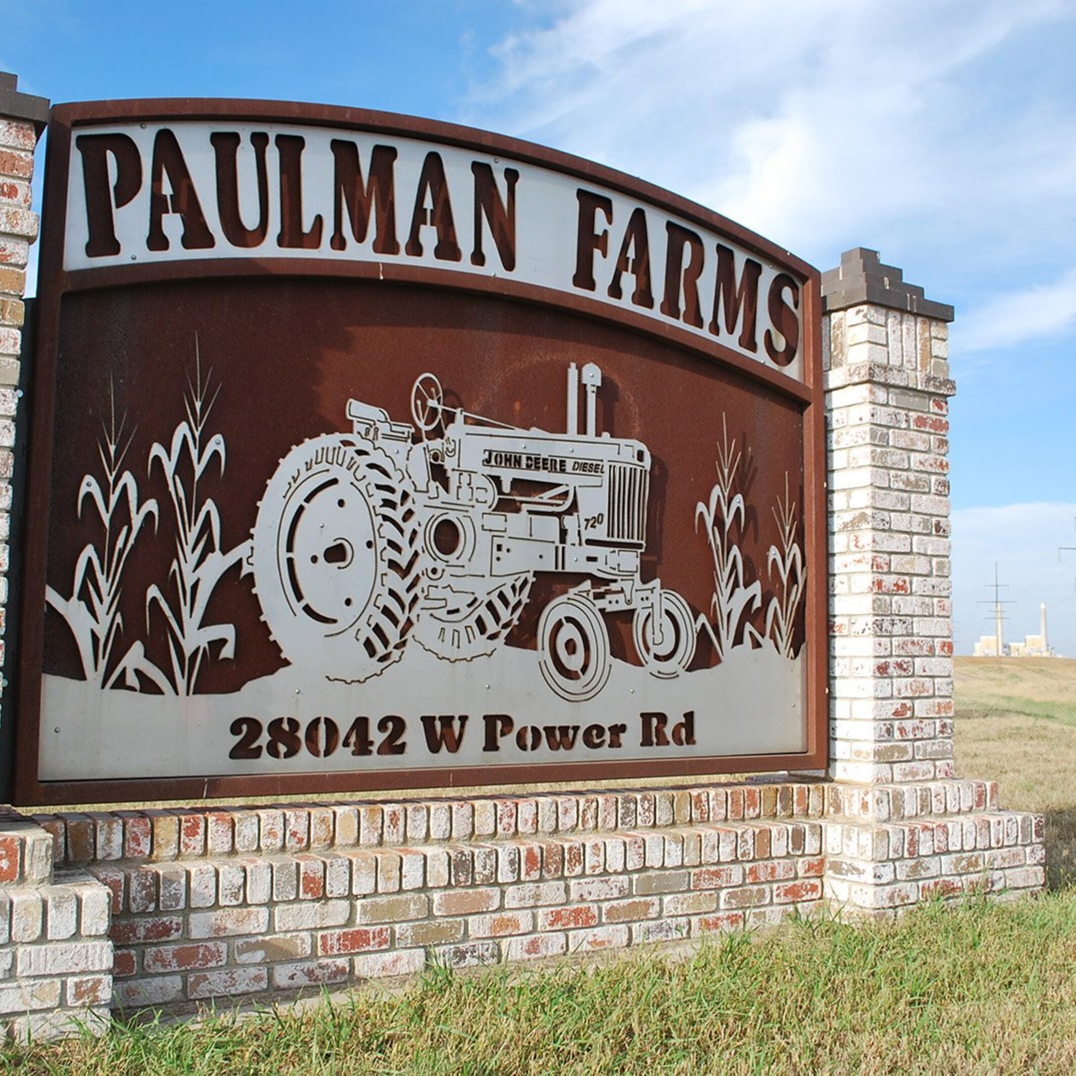 Roads Scholar Tour | Institute of Agriculture and Natural Resources ...