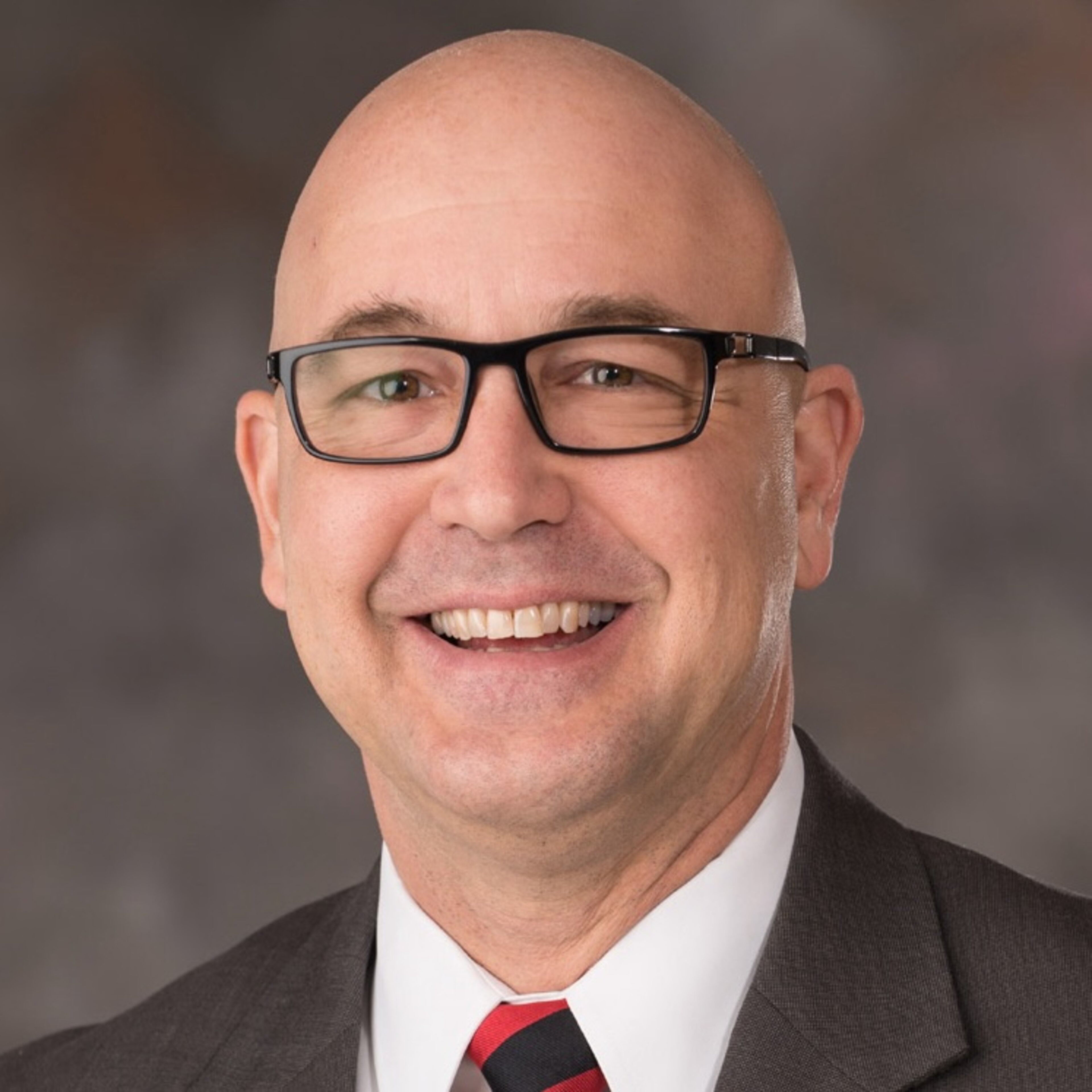 Mike Boehm | Institute of Agriculture and Natural Resources | Nebraska