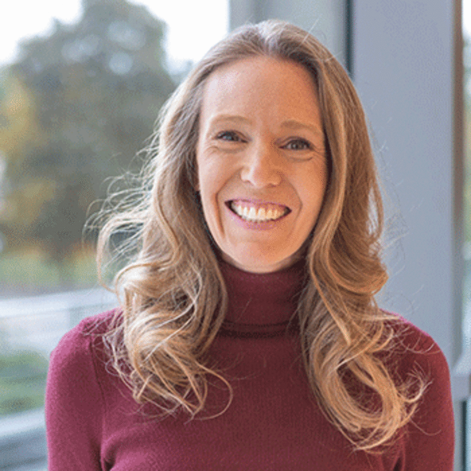 Lindsay Hastings | Institute of Agriculture and Natural Resources | Nebraska